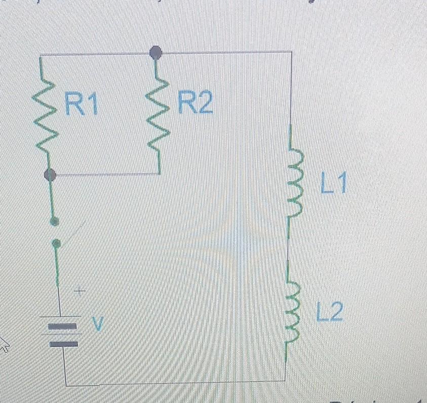 Solved The circuit breaker shown below has been open for a | Chegg.com