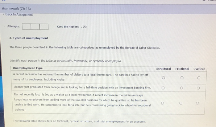 Solved Homework (Ch 16)