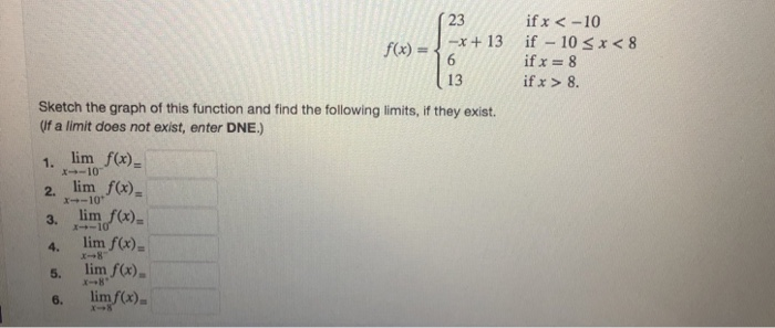 Solved 1. lim g(x) = -int help (limits) 2. lim g(x) = int 3. | Chegg.com