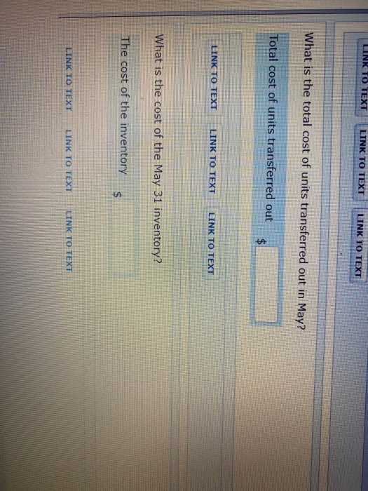 Solved Points 100 Submitting an external tool Available Sep | Chegg.com