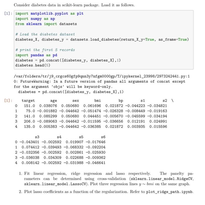 Solved Need completely process and explanation about the | Chegg.com