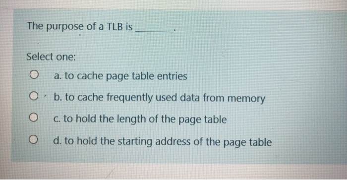 Solved Hello, I need help with the following Computer | Chegg.com