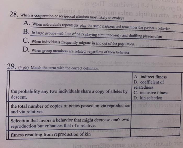 Solved Tasusivio to quota bignie o diwas slem olqislur din | Chegg.com