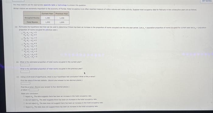 MY NOTES www wwert en portant de contato come out and | Chegg.com