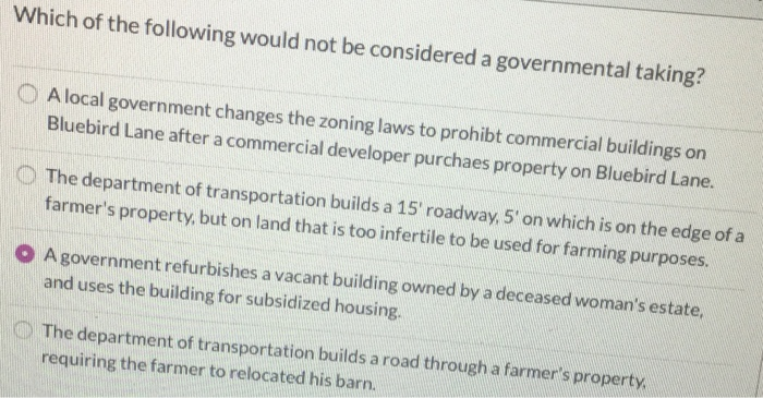 Solved If a tenant subleases its apartment to a subtenant, | Chegg.com