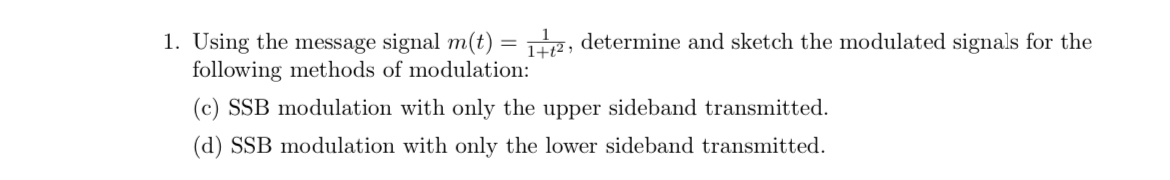 Solved PLEASE ANSWER EACH PART OF THIS QUESTION! PLEASE | Chegg.com