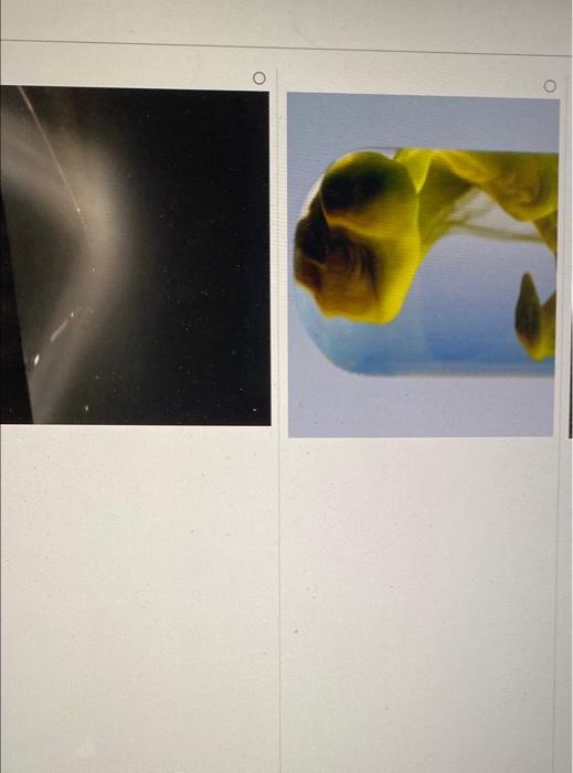 Solved Which phenomenon is consistent with all colloidal | Chegg.com