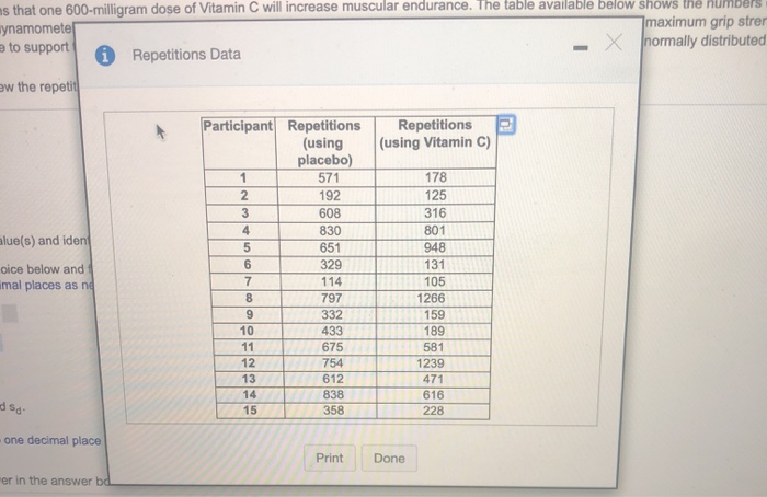 Solved Save Homework Section 8 3 Homework Score 0 27 Of 1