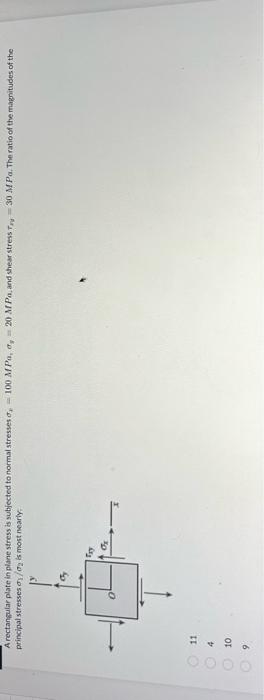 Solved \\( { }^{\\circ} d \\mathrm{~N} 0 | Chegg.com