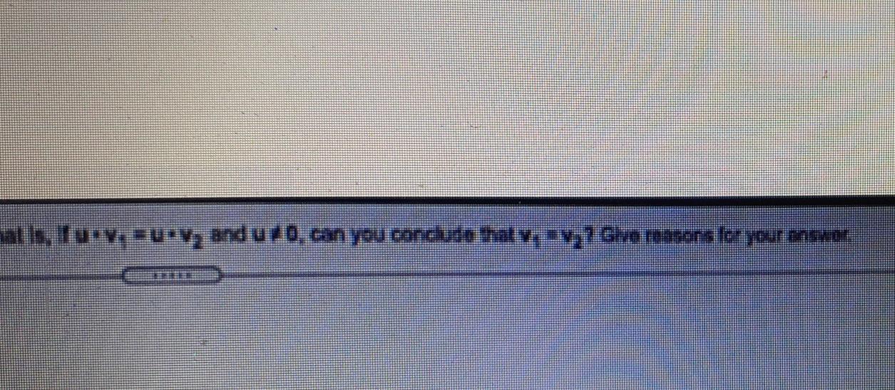 Solved In mal-number multiplication. I uv, - uvz and uro, we | Chegg.com