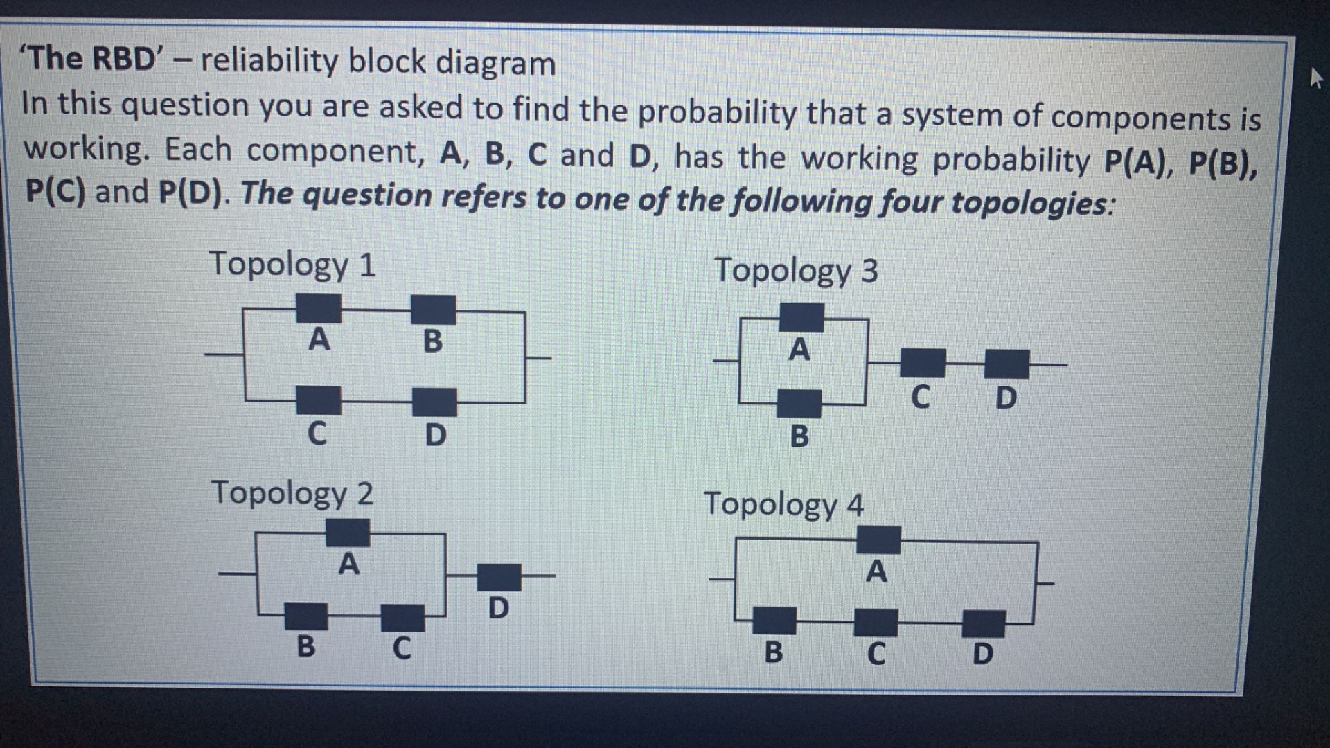 Solved With reference to the diagrams given in the | Chegg.com