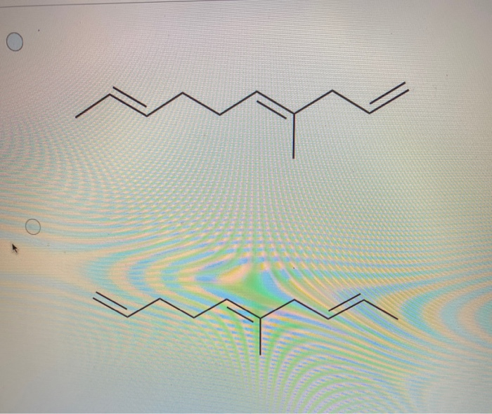 Solved What is the correct structure for the following name? | Chegg.com