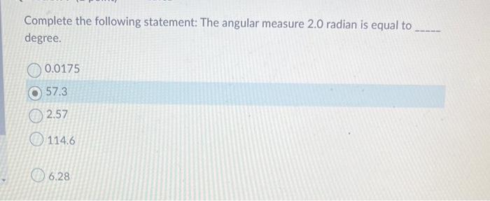Solved Two points are located on a rigid wheel that is | Chegg.com