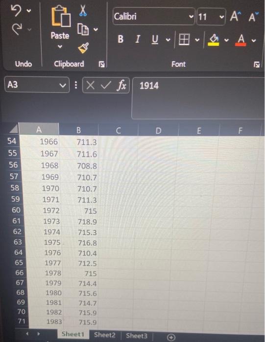 Solved Read the annotated article below. Then, using the | Chegg.com