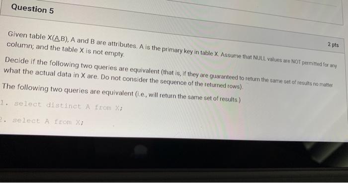 Solved Help quick i will thumbs up | Chegg.com