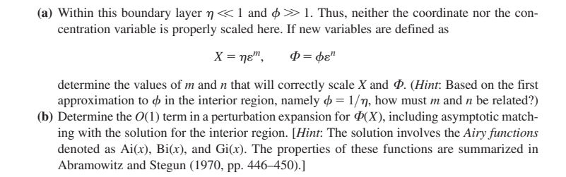4-16. Consecutive Reactions with One Unknown | Chegg.com