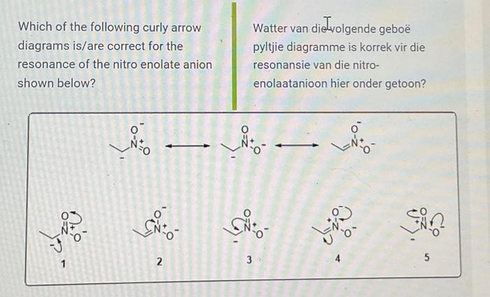 Solved Select one or more: | Chegg.com