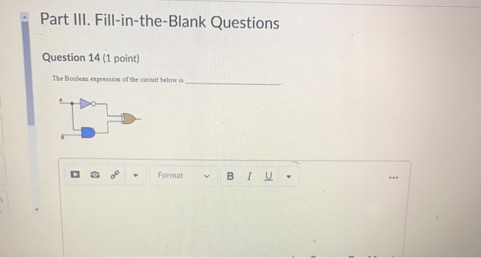 Solved Write a function def middle(string) that returns a | Chegg.com