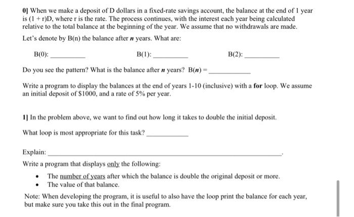 Solved please only codeblocks! No python. No C++only C | Chegg.com