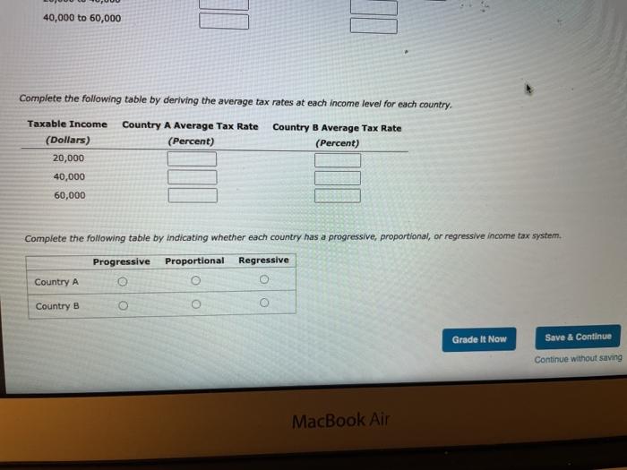 Solved opic 4 Homework (Ch 04) Back to Assignment Attempts | Chegg.com