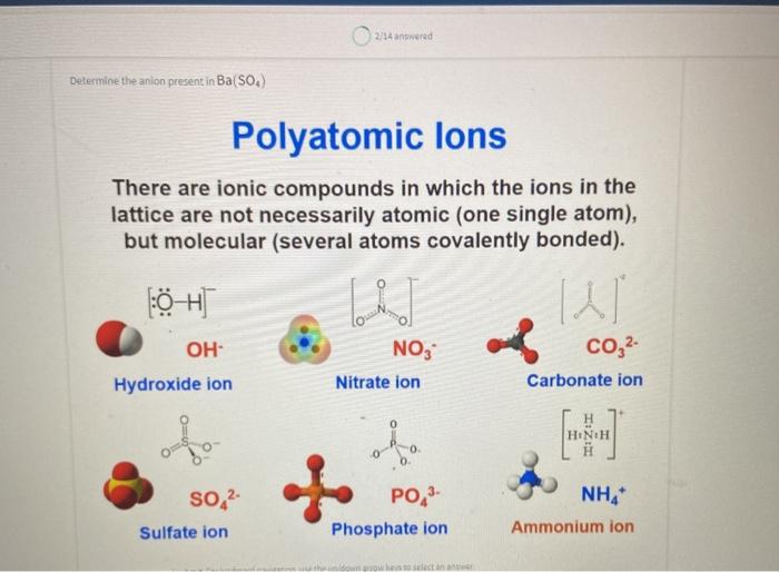 Solved Homework Answered Rank the following bonds from least | Chegg.com