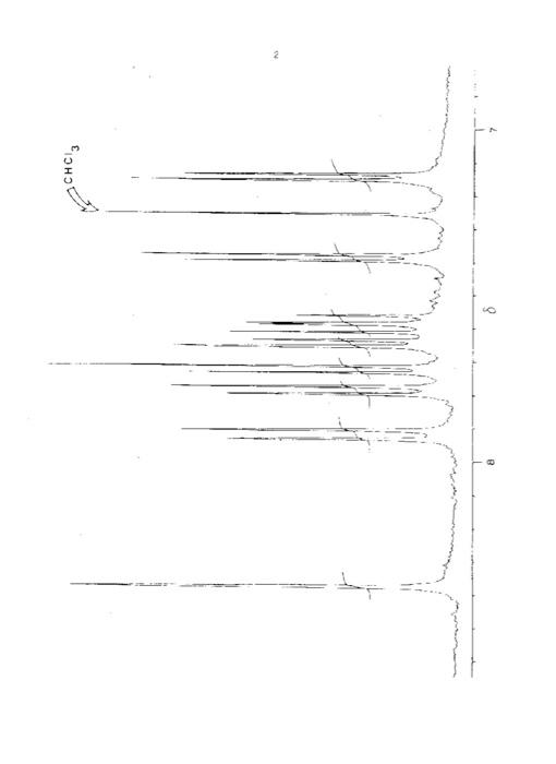 1 Determine The Corect Structure By Making A Visual 3592