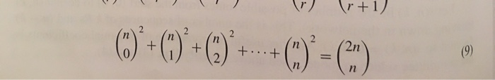 Solved Solve problems 3b and 3d. Question is from | Chegg.com