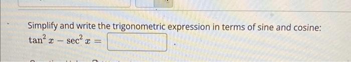 Solved Simplify 1+sec(t)1+cos(t) to a single trig function | Chegg.com