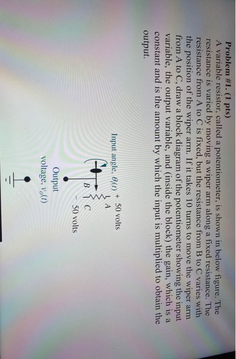Solved 8:41 PM Mon Jan 20 Too ooo Due : Jan. 29, 2020 | Chegg.com
