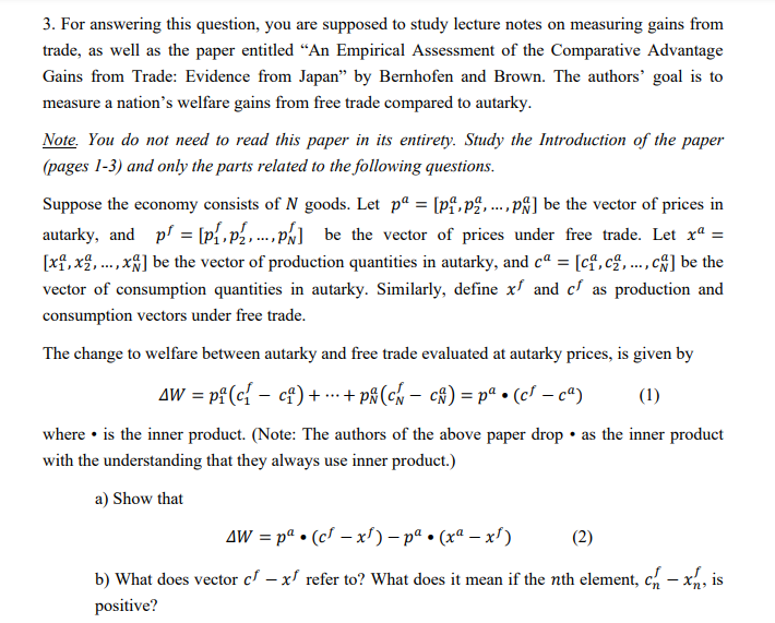 Solved solve it step by step and as soon as possible, will | Chegg.com