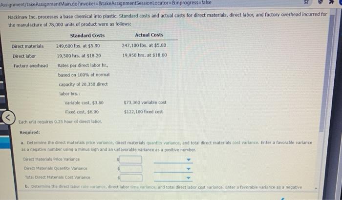 Solved Assignment/takeAssignment | Chegg.com