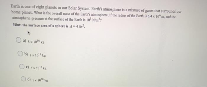 Solved A chisel is a tool with a characteristically shaped | Chegg.com