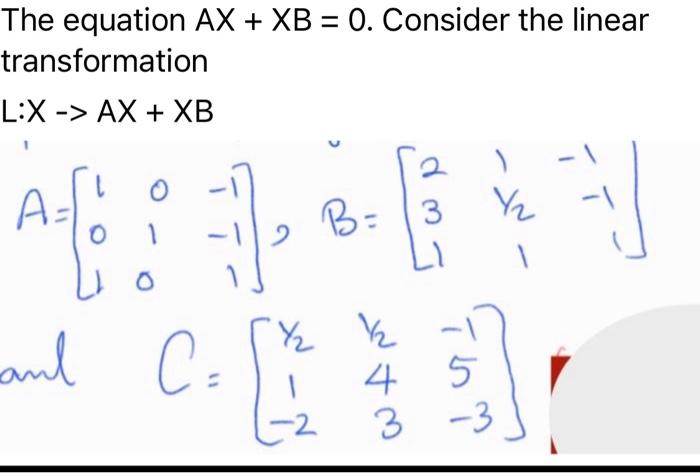 Solved Using matlab code & manual mathematical formulation , | Chegg.com