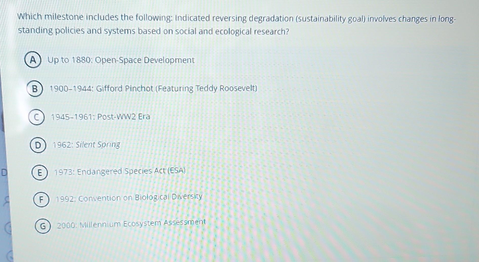 Solved Which milestone includes the following: Indicated | Chegg.com