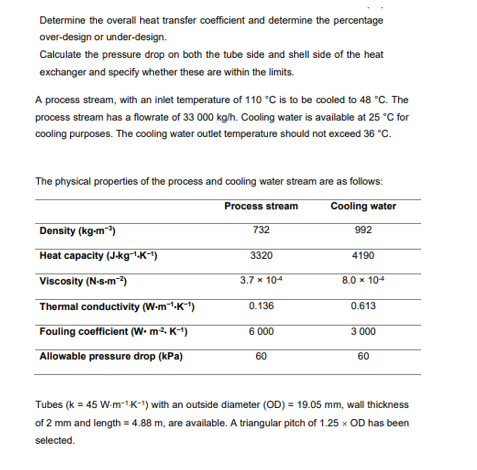 Solved please do not use chat gpt or ai. ﻿write neatly and | Chegg.com