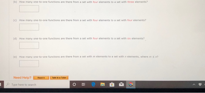 Solved: Recall That Hexadecimal Numbers Are Constructed Us... | Chegg.com