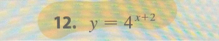 make a rough sketch by hand of the graph of the | Chegg.com