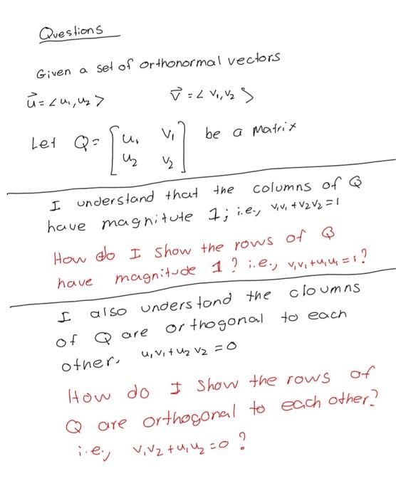 Solved I wrote the wrong question last time. Here is the | Chegg.com