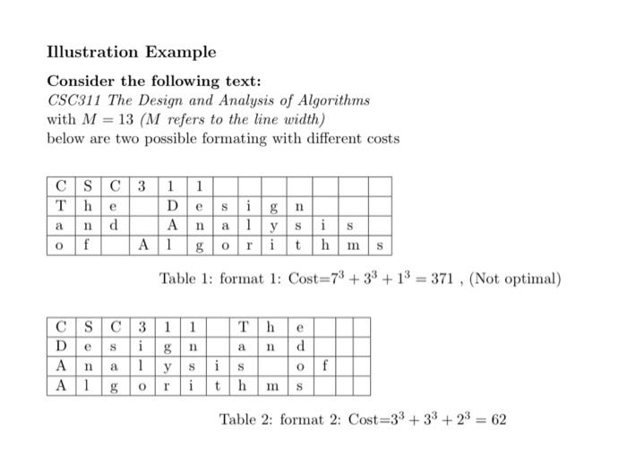 Solved i want solve for this project including phase 1 and | Chegg.com