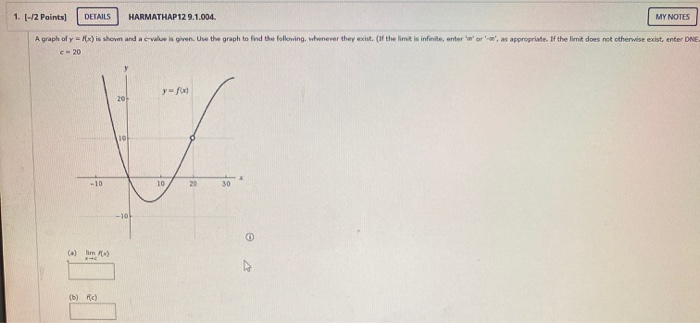 Solved If you could please help me with 1 and 2 it would br | Chegg.com