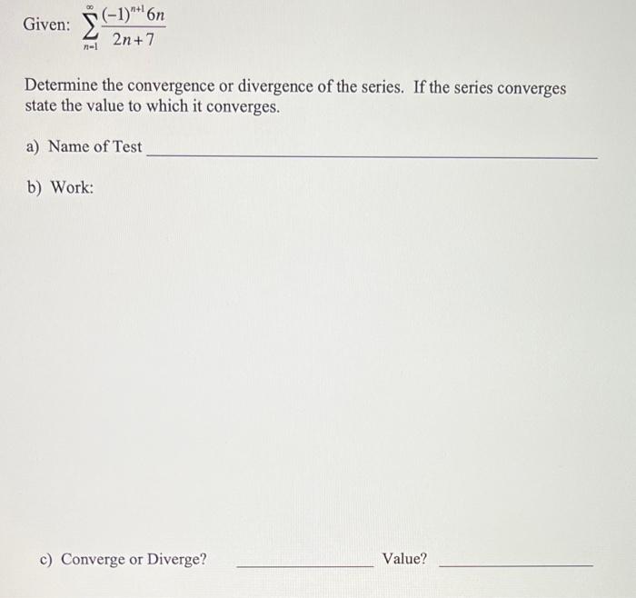 Solved how can i know which method to use to solve this? and | Chegg.com