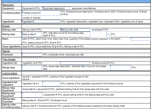 Solved Problem 7-2 Part cRequired:c. Using the case | Chegg.com Solved Problem 7-2 Part cRequired:c. Using the case | Chegg.com