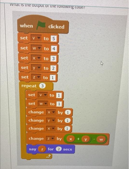 Solved Question 1: (6 marks) 1. Write an algorithm to print | Chegg.com