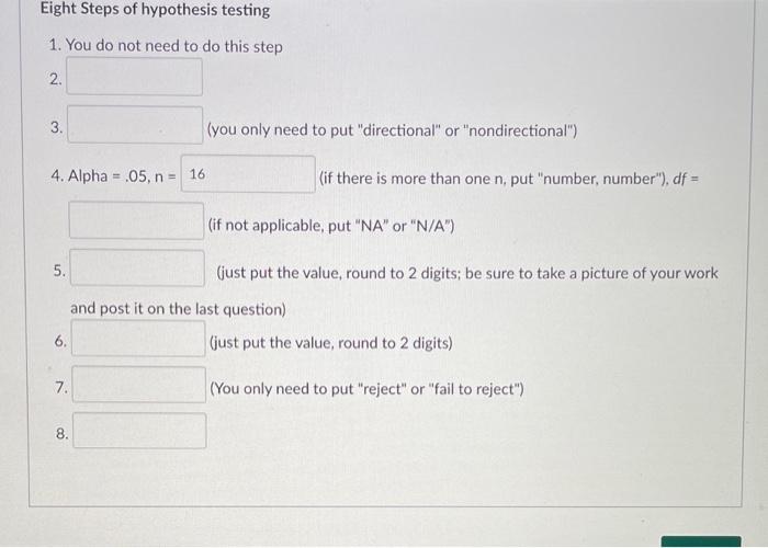 Solved Human resources was tasked with determining if a new | Chegg.com Solved Human resources was tasked with determining if a new | Chegg.com