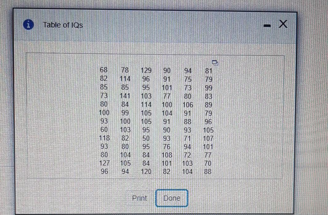 Solved Homework Assignment 13 Score 0 Of 1 Pt 12 Of 21 14