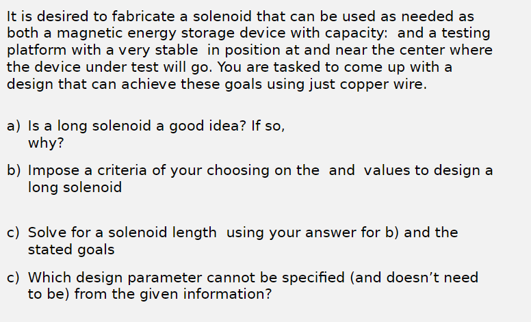 Solved Please answer this step by ﻿step and don't use AI. | Chegg.com