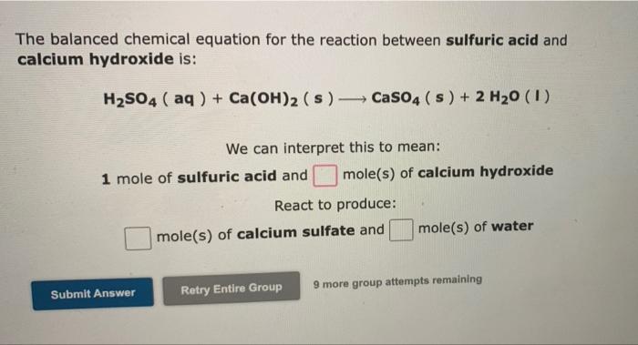 Solved bq eq req 2req Use the References to access important | Chegg.com