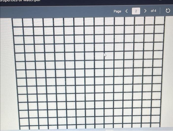 Solved 1. Describe the difference between diffusion and | Chegg.com