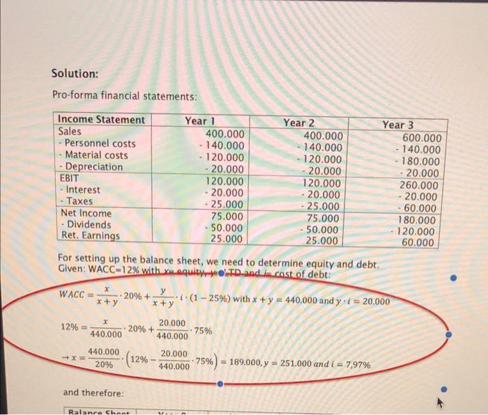 Solved hello, can someone please help me, how did my | Chegg.com