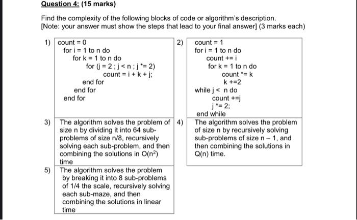 Solved I want to solve all the questions, please, with the | Chegg.com